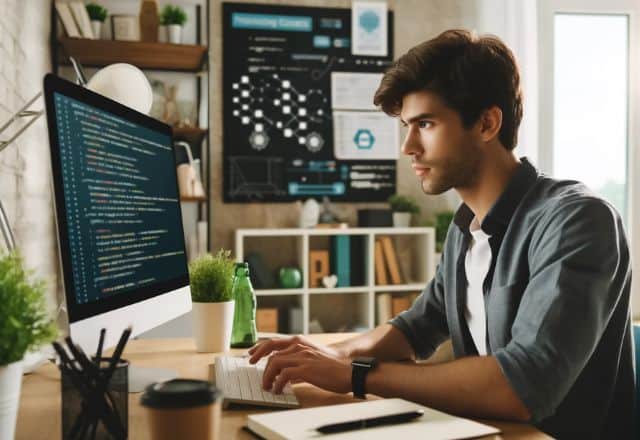 Cursos Gratuitos em Tecnologia: Aprenda com a plataforma Eu Capacito e ...