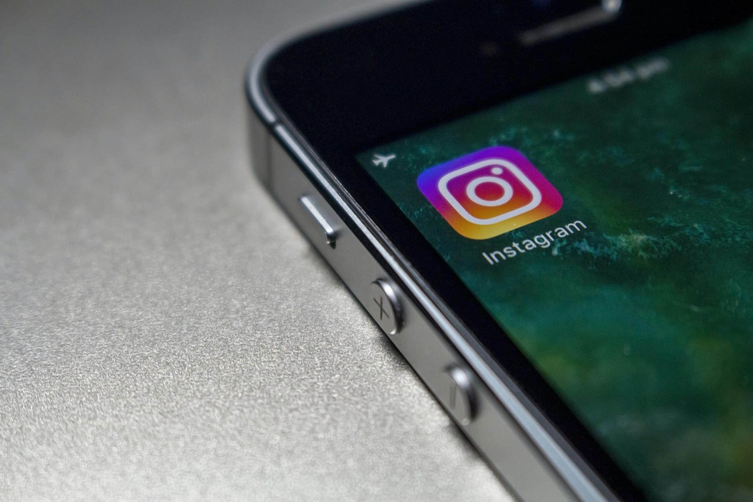 Cuidado com o Insta Premium: Mais um golpe no Instagram