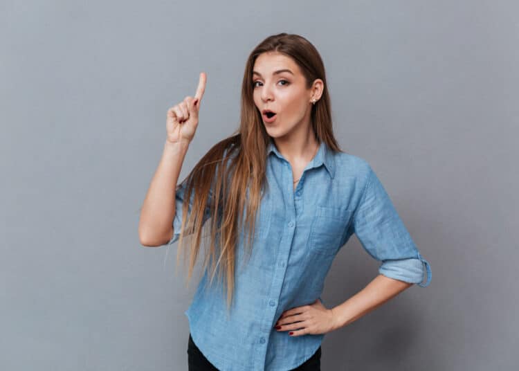 Cartão Virtual INSS: Benefícios, Descontos e Vantagens Exclusivas