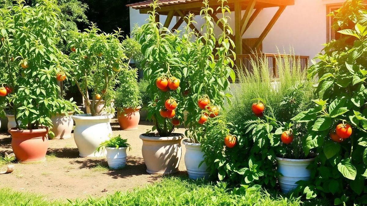 Descubra a fruta mais fácil de plantar em casa e colha benefícios ...
